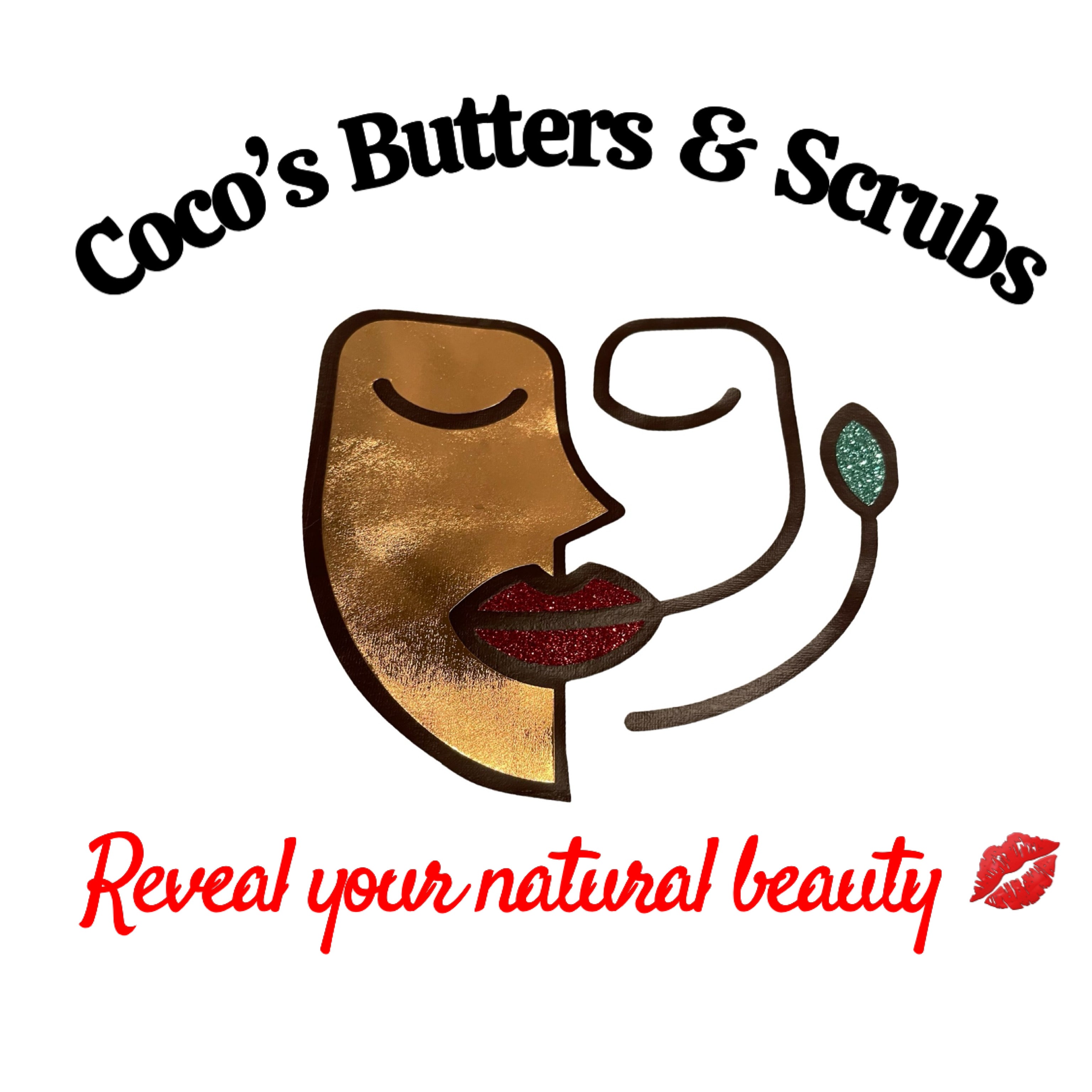 Coco's Butters & Scrubs